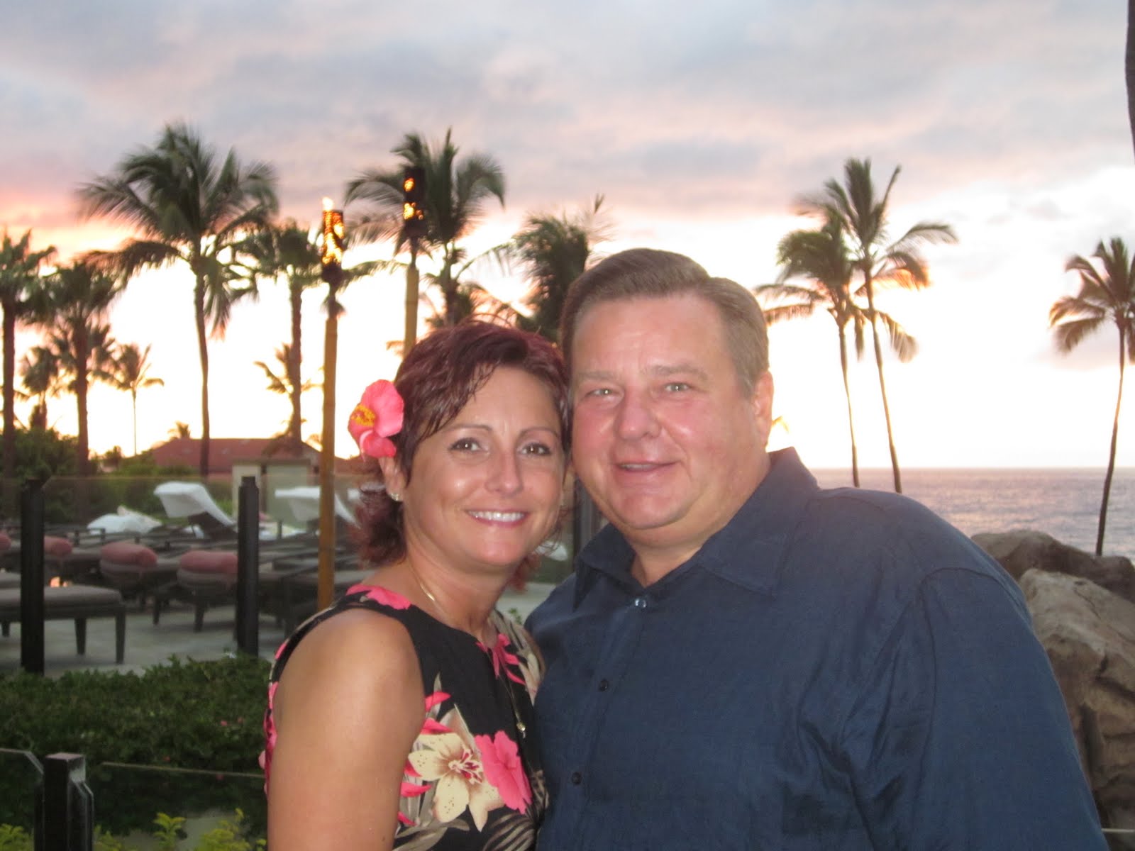 Kathy & Bryan: Wittman Update!