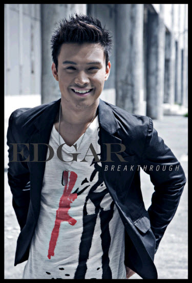 THE ASAP WORLD 2012: Edgar Allan Guzman Touted as the New Indie Prince