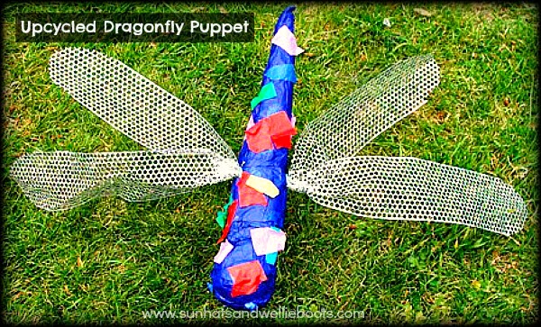 Sun Hats & Wellie Boots: Celebrating Minibeasts & Bugs - 15 Outdoor ...