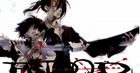 A Grande Nerd - Resenhas de animes, mangás e outros. Tudo o que um nerd ...