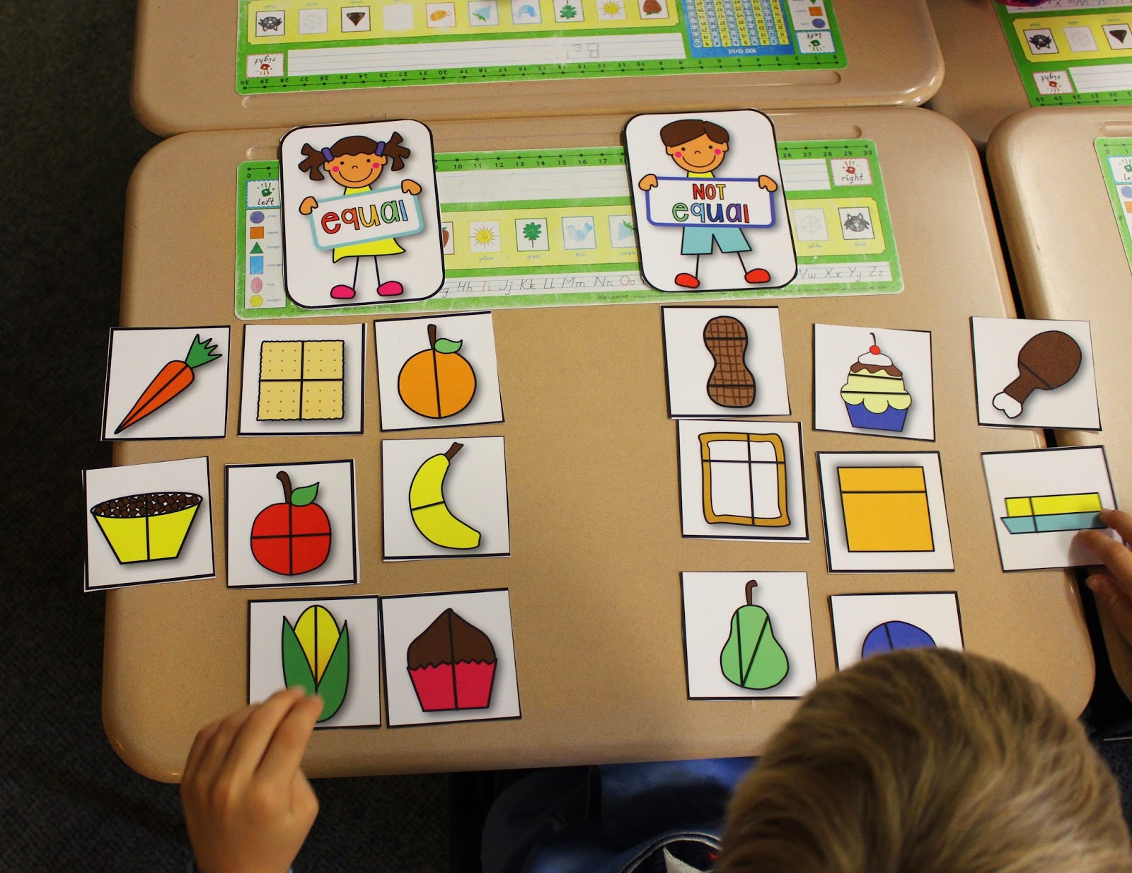 School Is a Happy Place: We've Got This (Activities and Freebies for ...