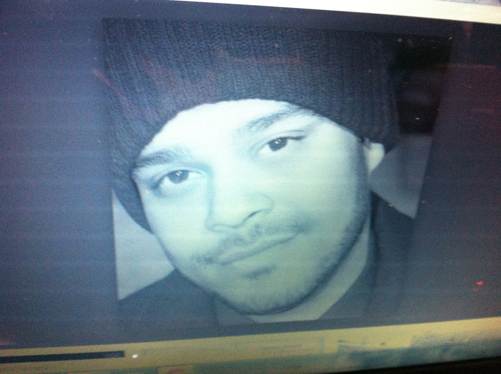 THE BLACK SOCIAL HISTORY:: BLACK SOCIAL HISTORY : AFRICAN AMERICAN ...