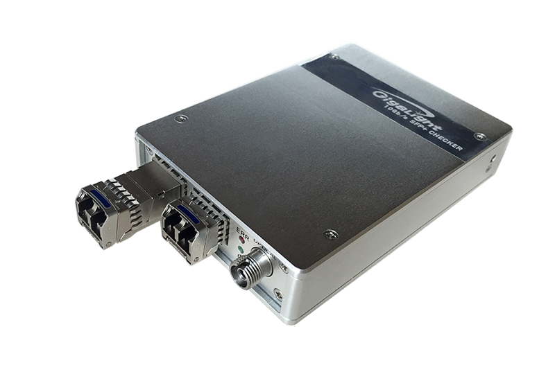 Tentang fiber optik: Alat - Alat Fiiber Optic dan Fungsinya