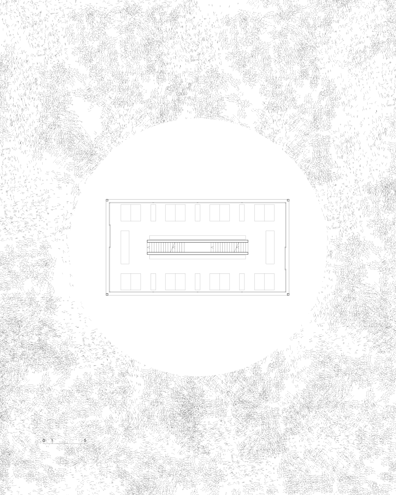 Pascal Flammer – a f a s i a