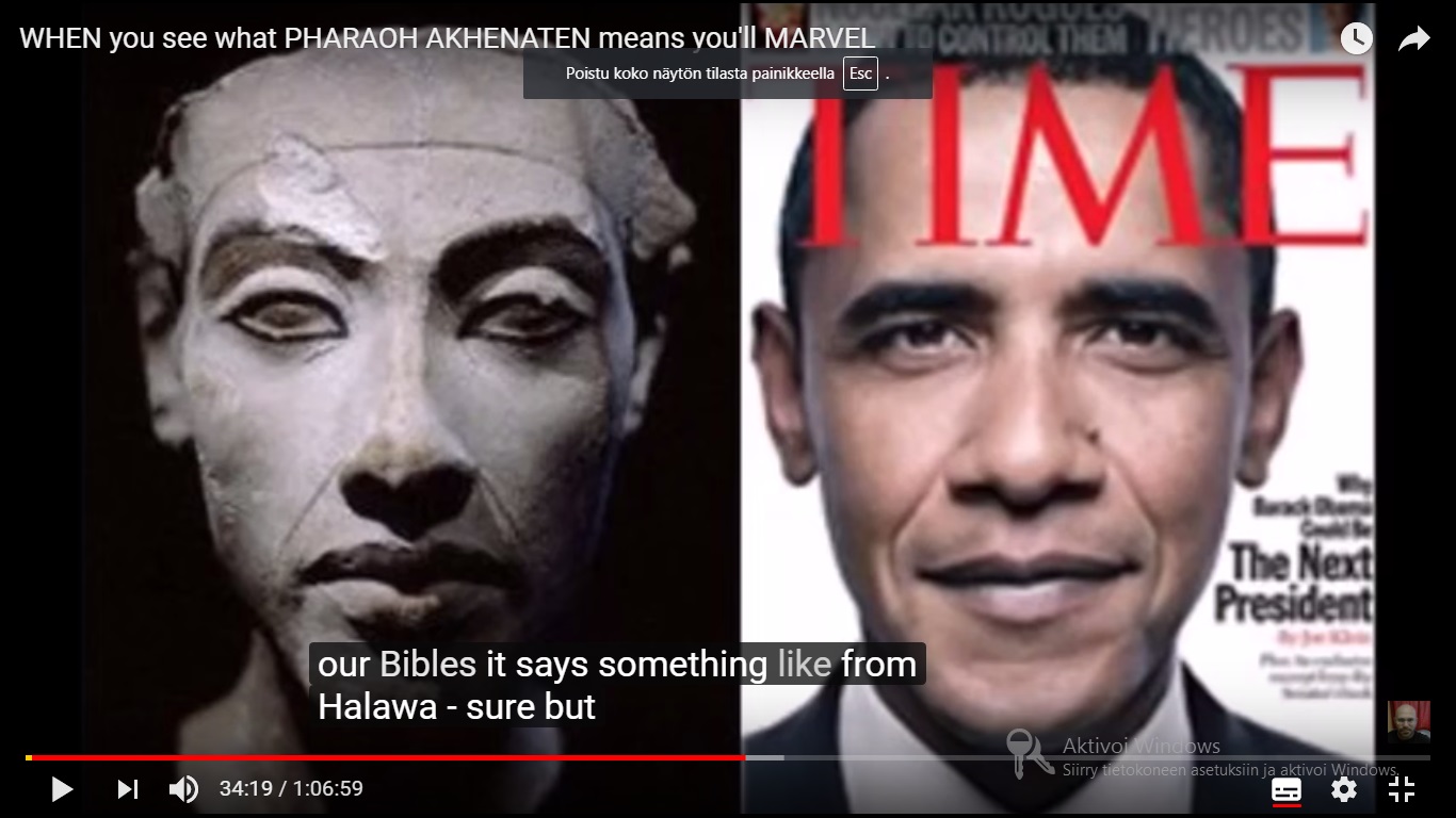 JOY AND SURVIVE: THE GREAT DETAILS AMERICA IS AS EGYPT IHMEELLINEN ...