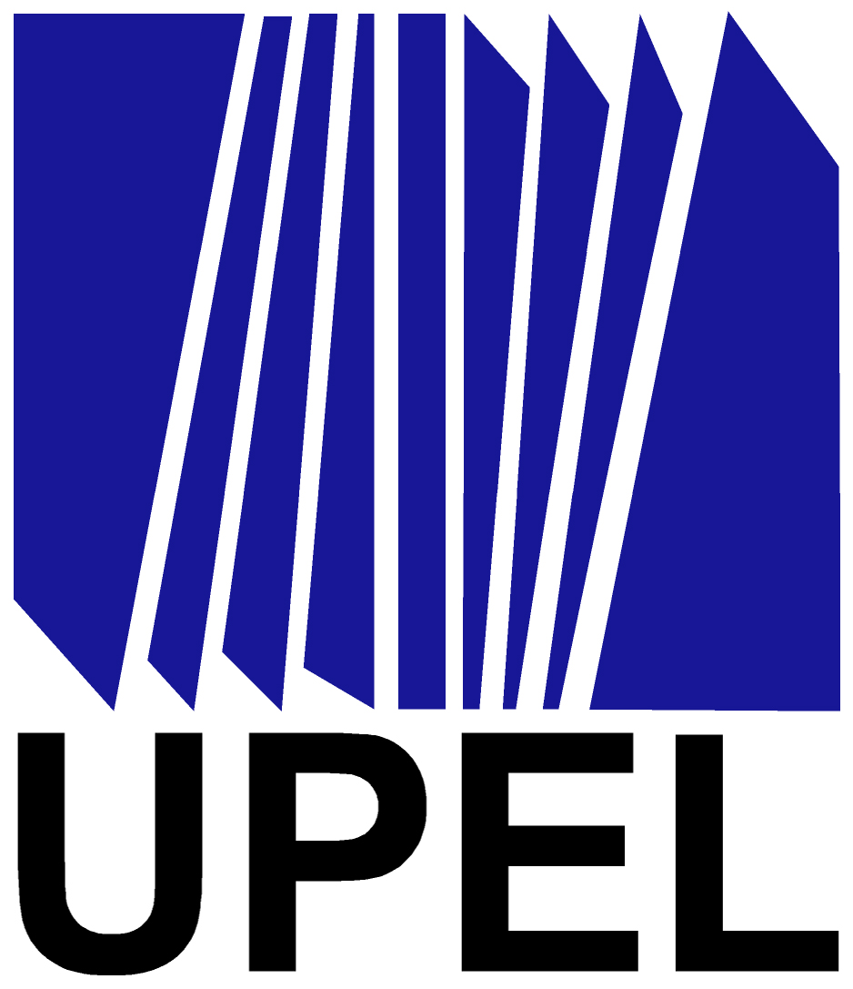 Planificación y Evaluación para la Innovación: diciembre 2018