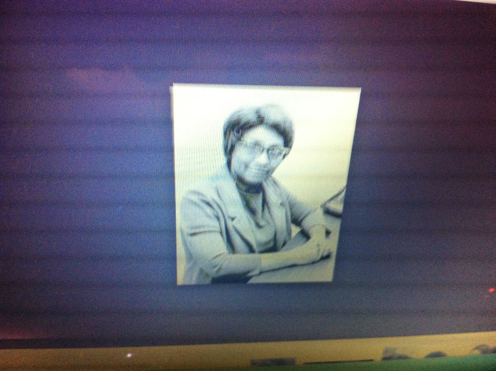 THE BLACK SOCIAL HISTORY:: BLACK SOCIAL HISTORY : AFRICAN AMERICAN ...