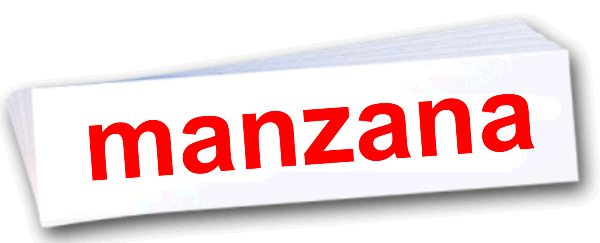 HELAMAN DAYCARE: Método Doman