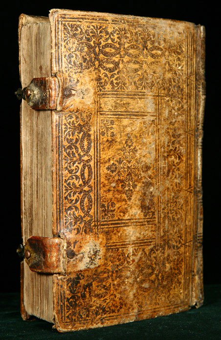 El libro de dzyan pdf gratis - cmfer