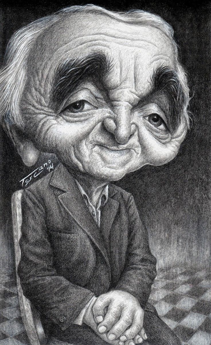 don rafael ibarra drawing - philippin news collections