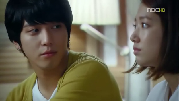 Wonderland: Heartstrings