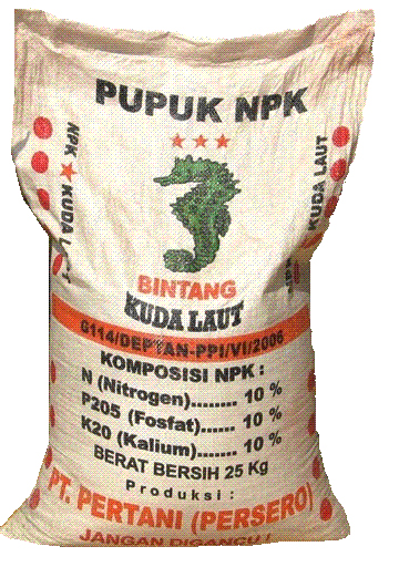 Jenis Pupuk Yang Cocok Buat Tanaman Hias - ATH Aneka Tanaman Hias ...