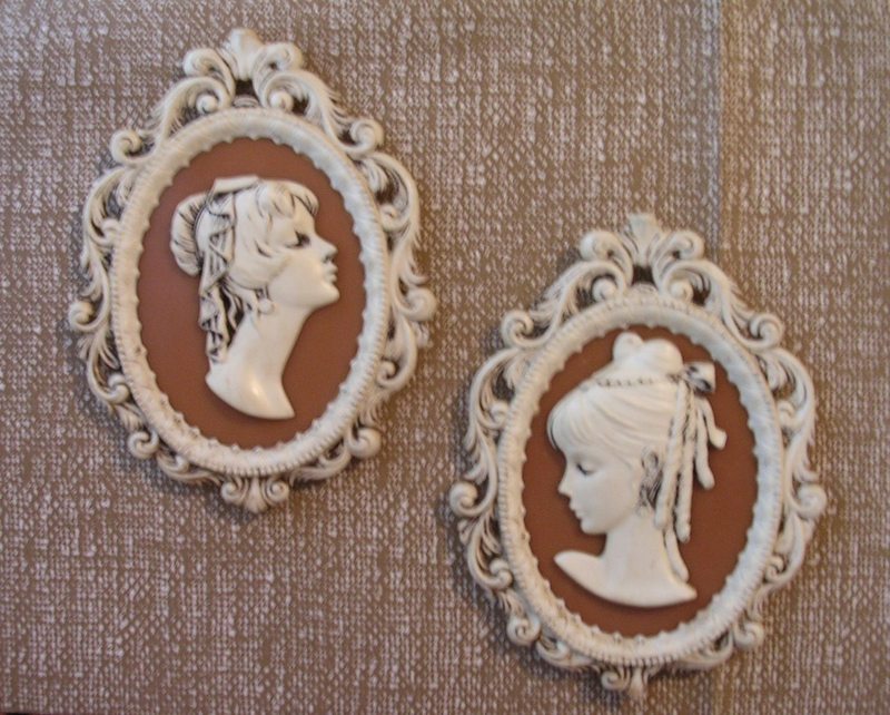 Black Book Of Advanced Java Pdf Free - pridefilecloud