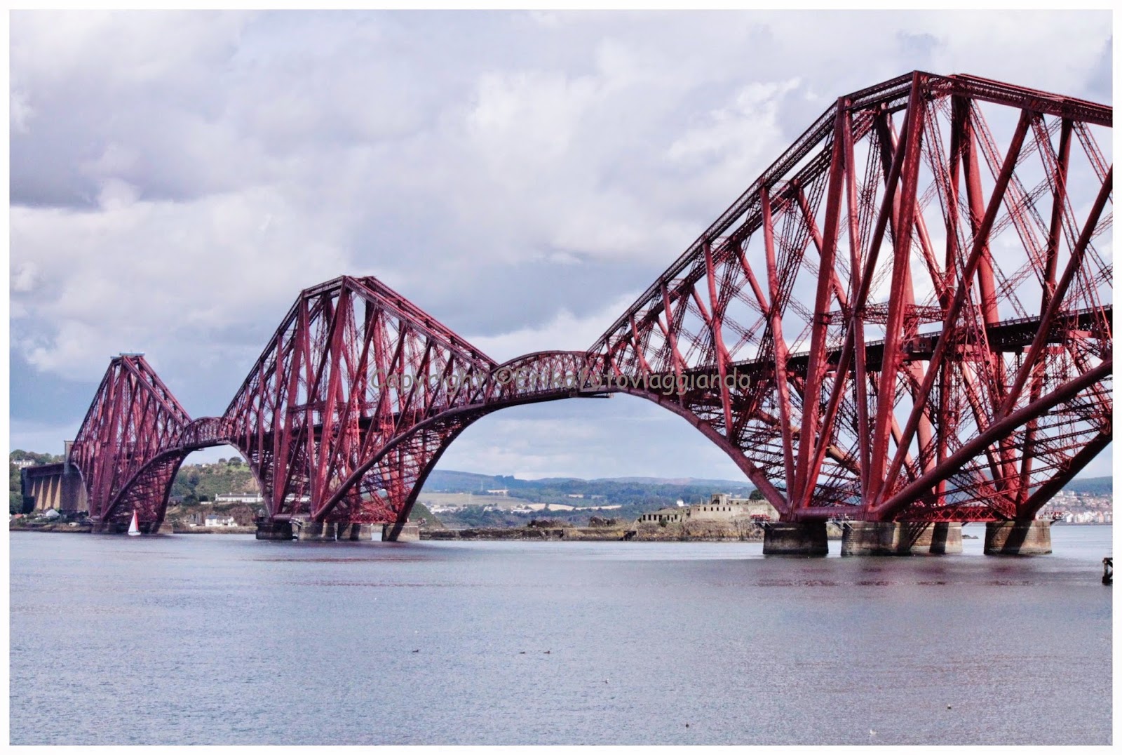 Erikafotoviaggiando: novembre 2014