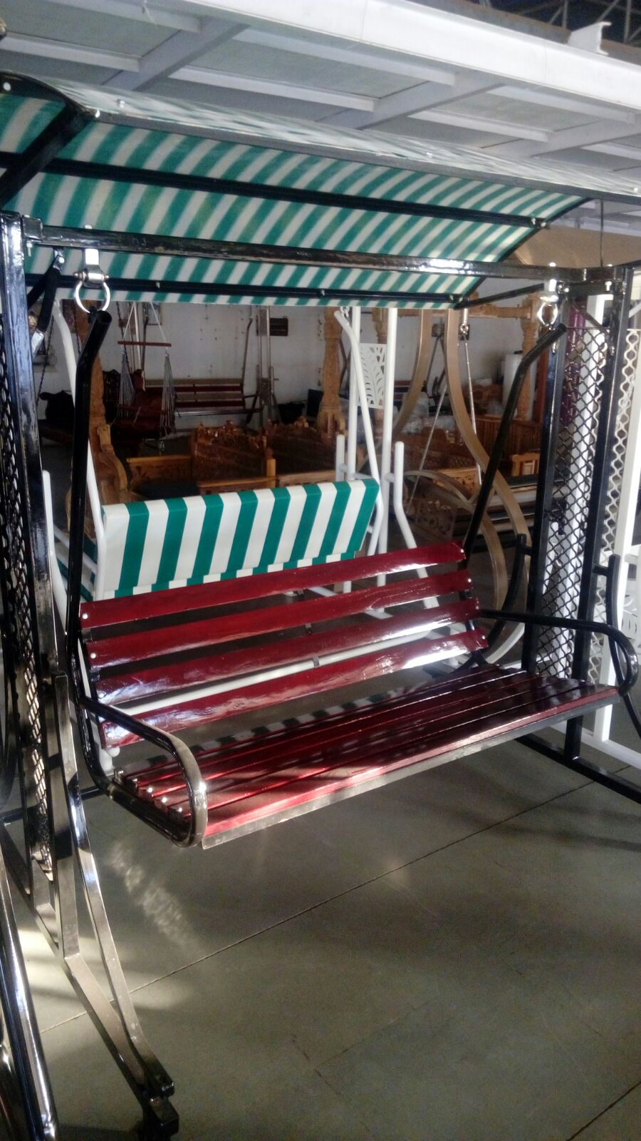 Zula : Home & Garden Ahmedabad