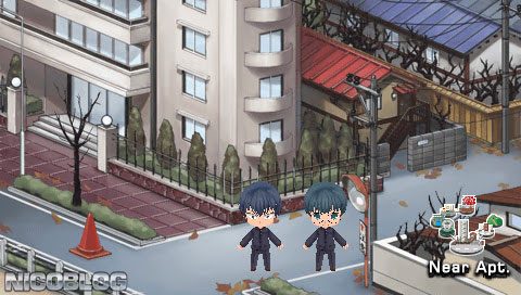 Toradora portable english iso download - batterylasopa