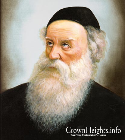 Redemption Watch: When the Messiah is here, you will read about it in ...