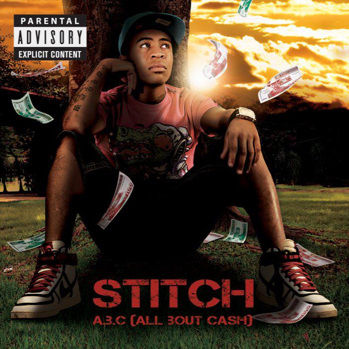 Nam Hip Hop News: Reviews: A.B.C (All Bout Cash) Album - Stitch