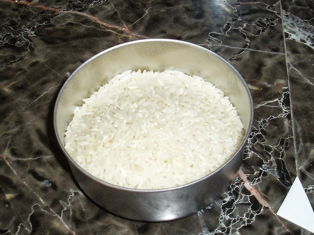 Sunshine in the Attic: Little Pumpkin Pin Cushion Tutorial