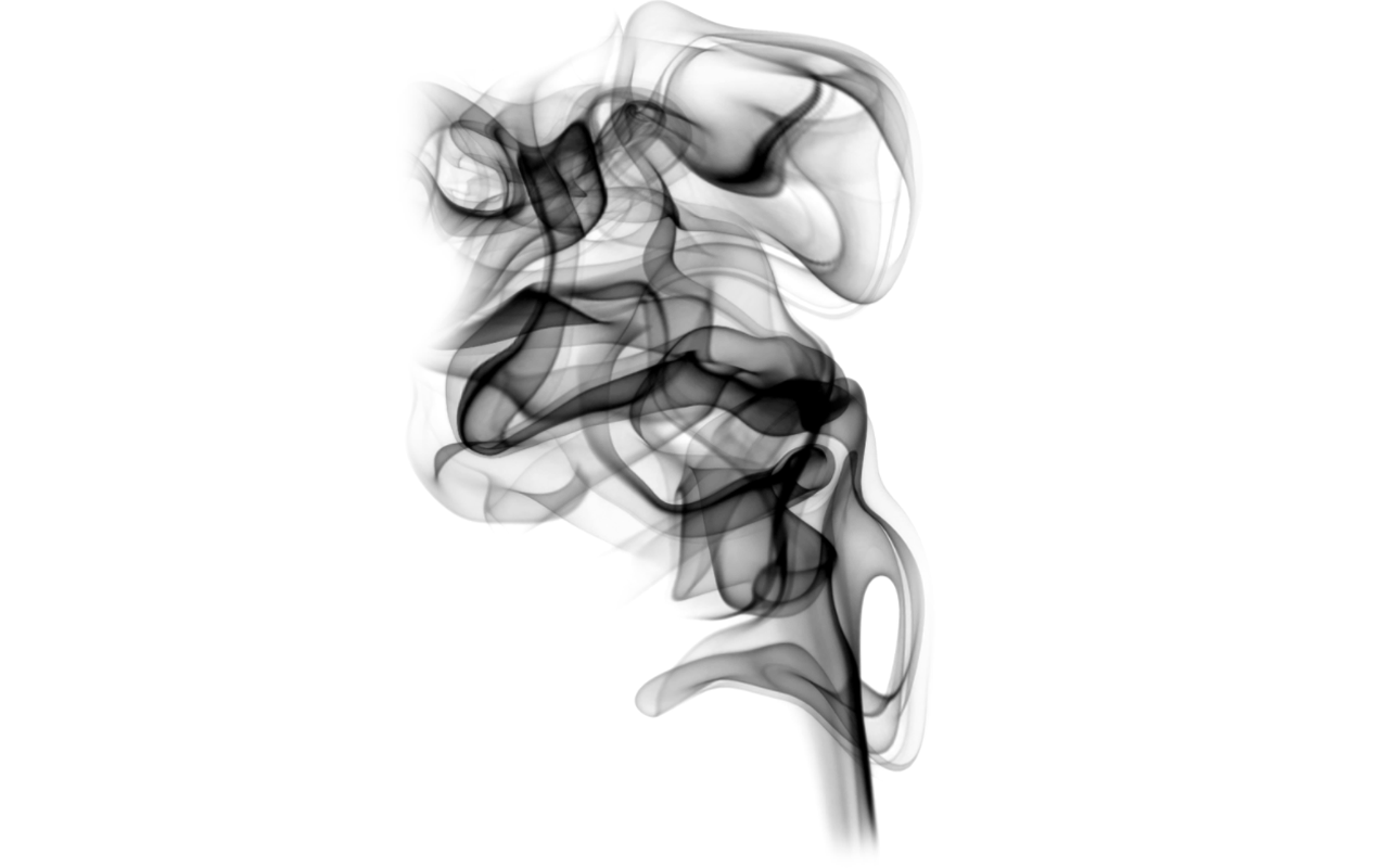 Steam Community :: :: Spy "Feels Good"