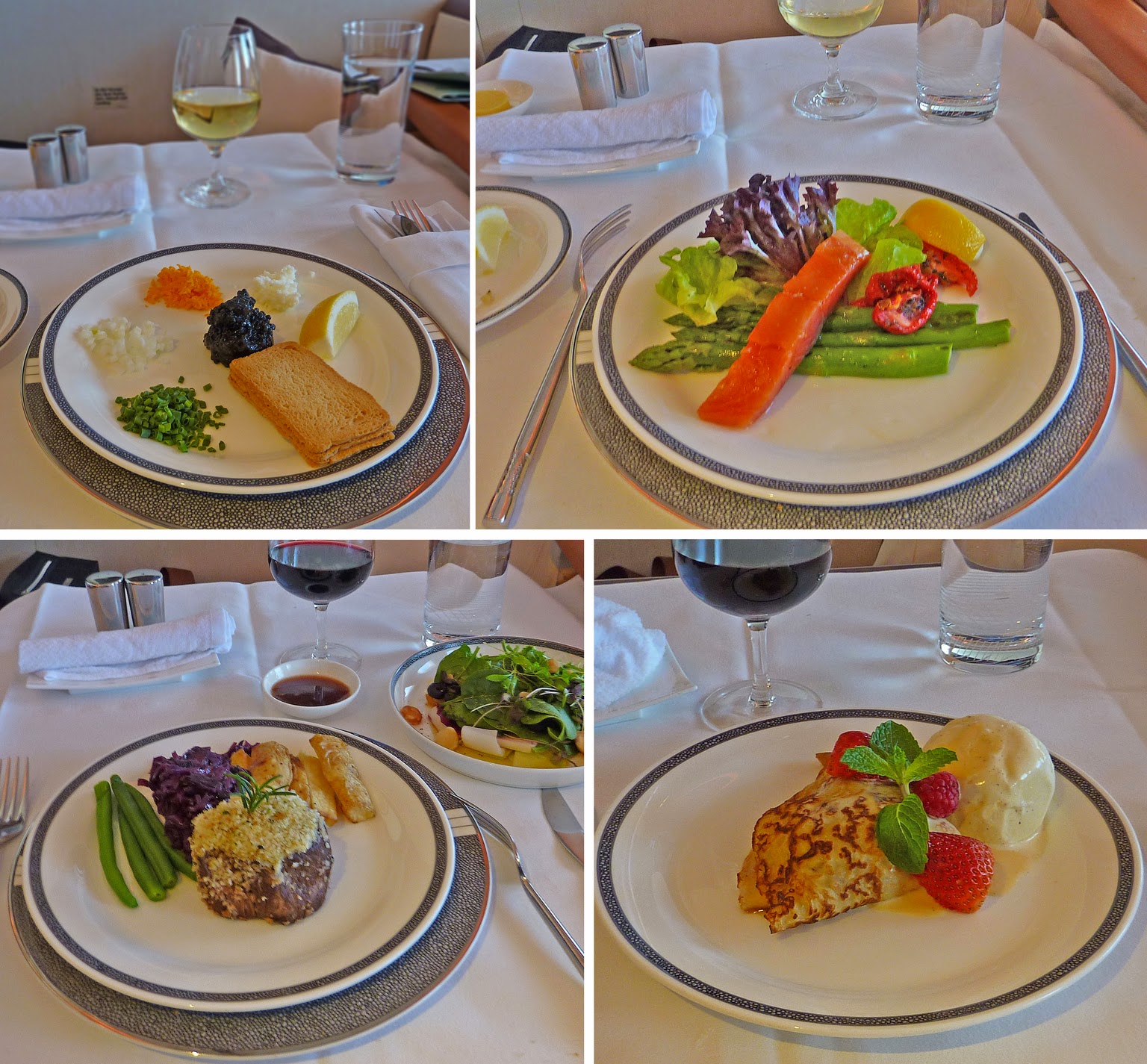 My Cruise Ship Experiences: Diamond Princess - Japan cruises ...