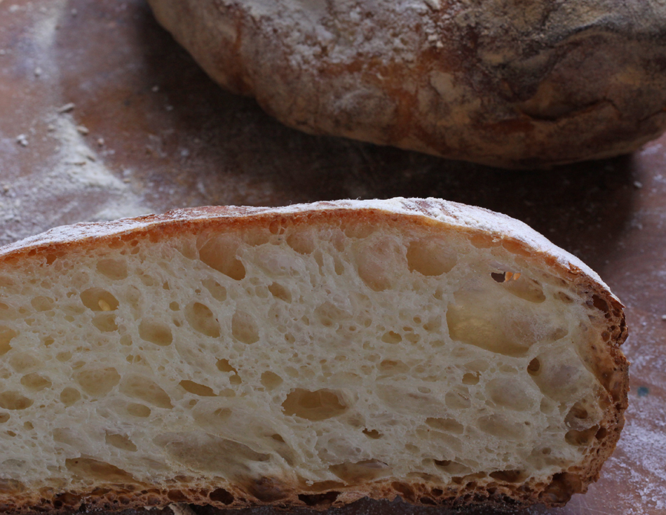 Seattle Pastry Girl: 2011