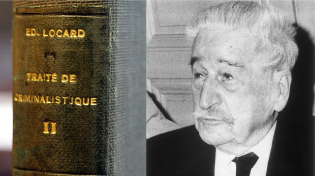 alluvions: # 284/313 - De l'encre qui fait couler du sang