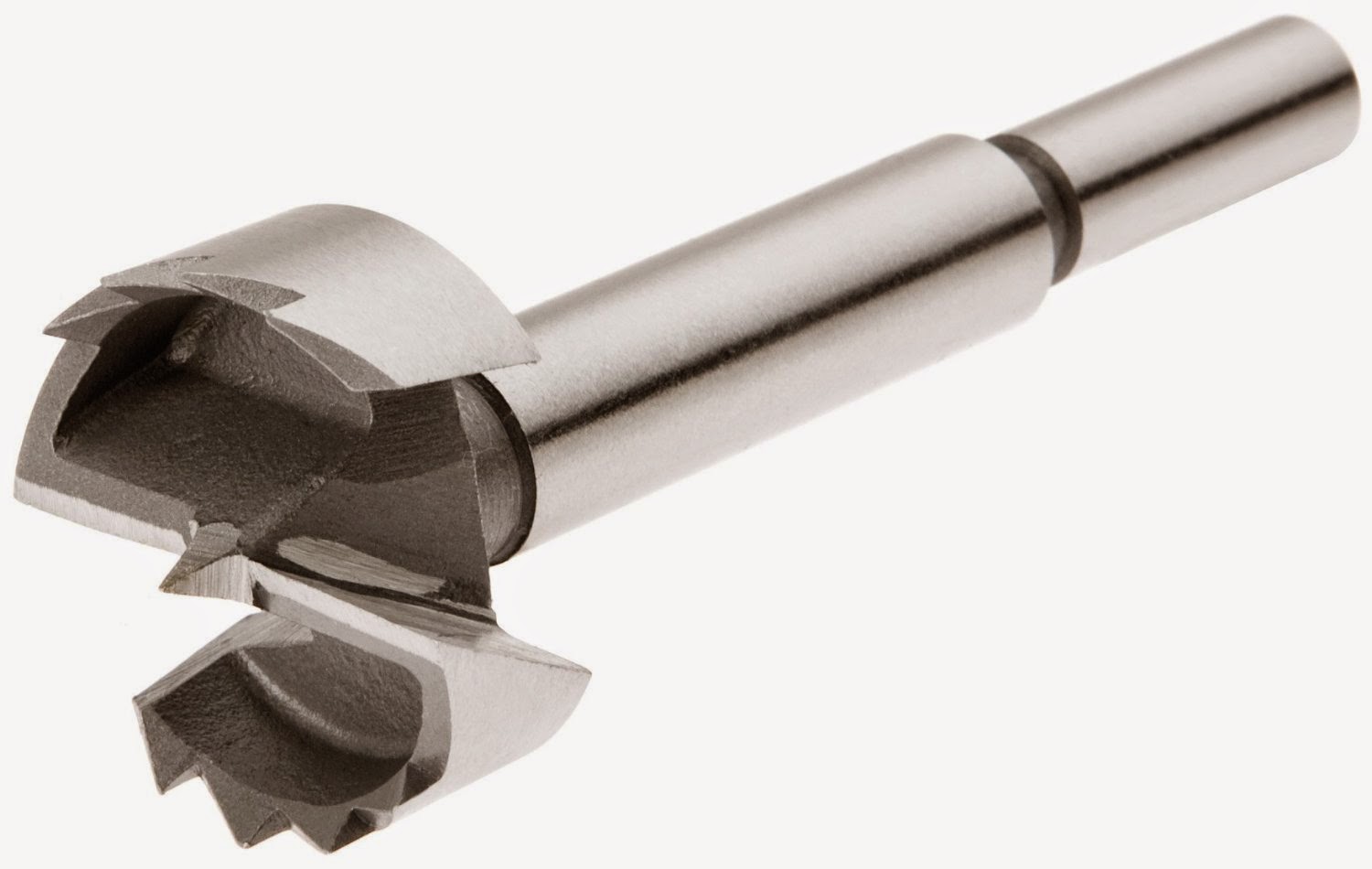 포스너 비트(Forstner Bit)에 대하여 | Bittersweet Story