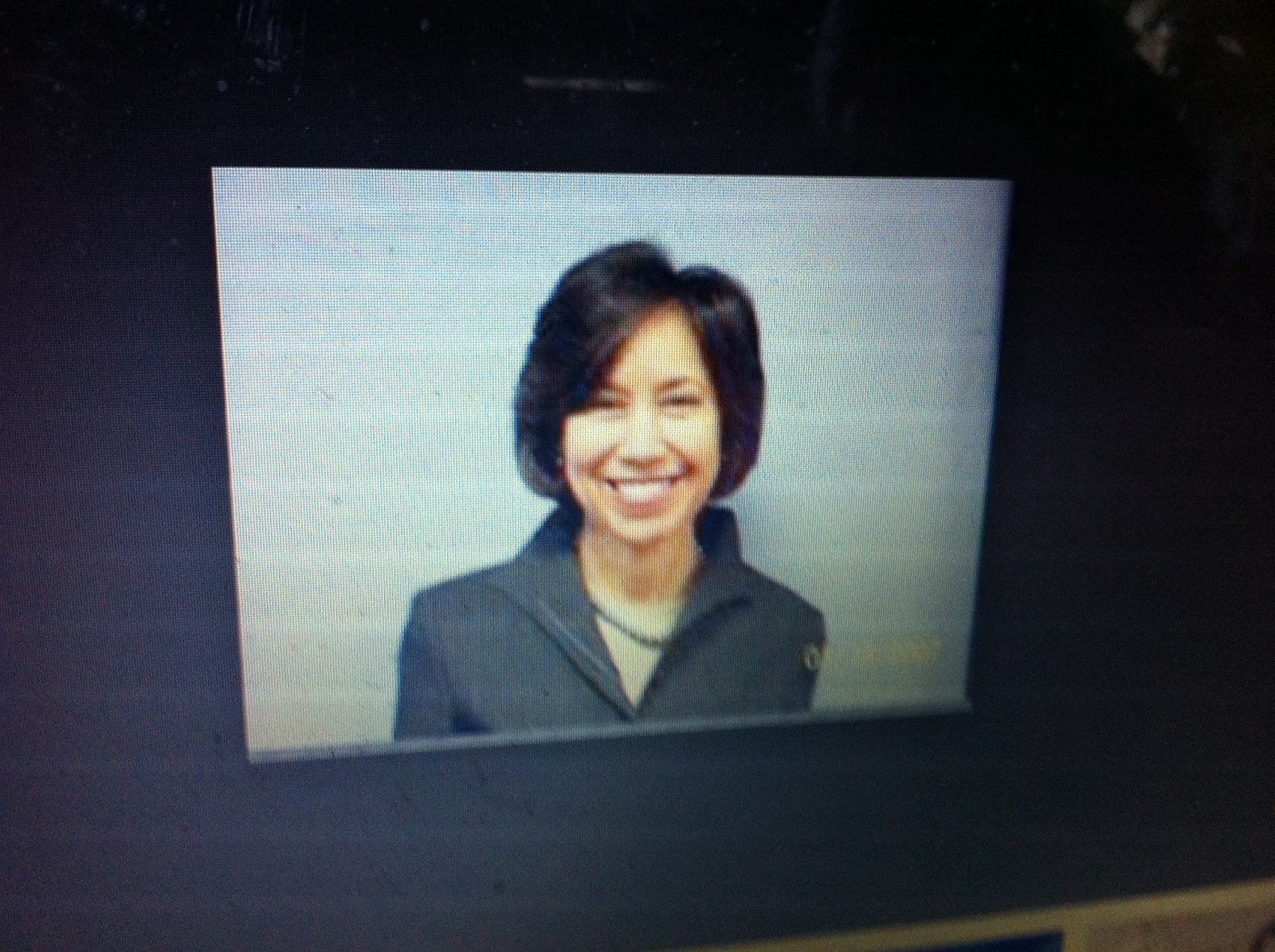 THE BLACK SOCIAL HISTORY:: BLACK SOCIAL HISTORY : AFRICAN AMERICAN ...