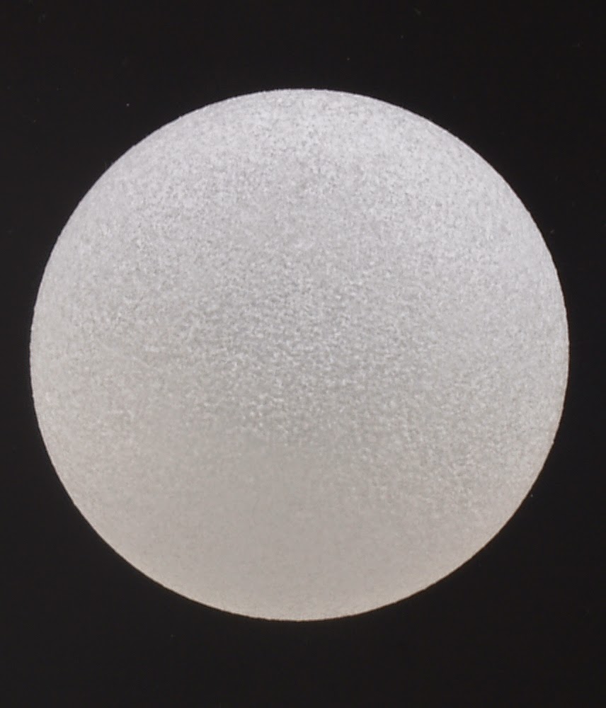 Dr. Lee Breast augmentation Korea: Breast Augmentation Type of Implants