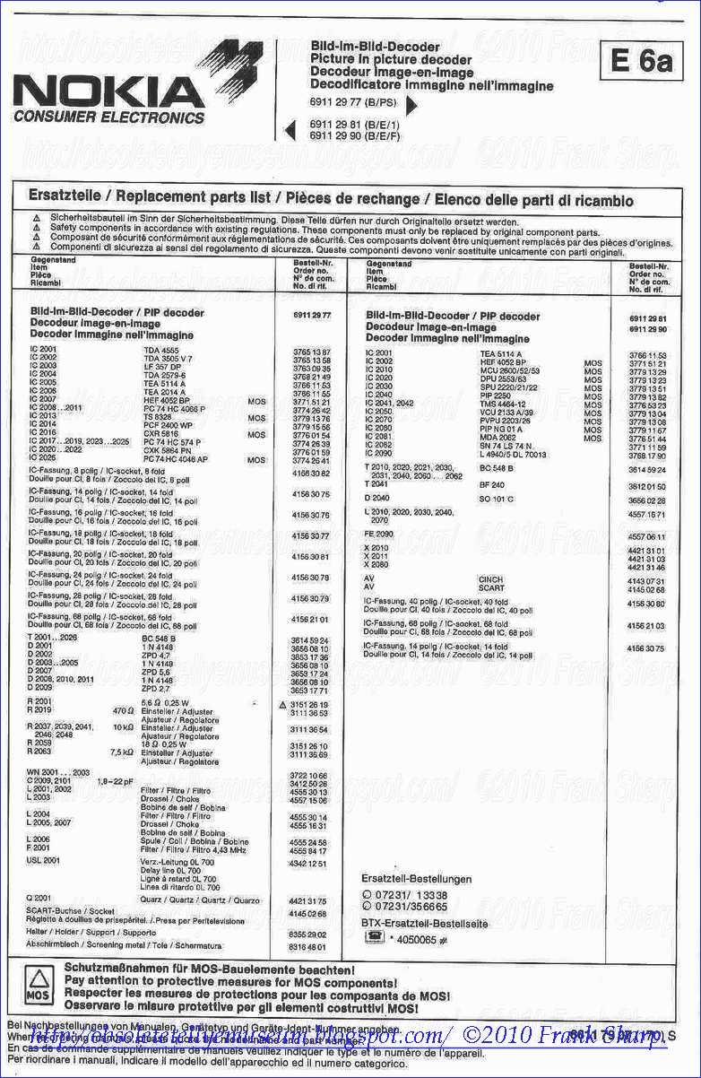 !EXCLUSIVE! D741 Driving Licence Form 21