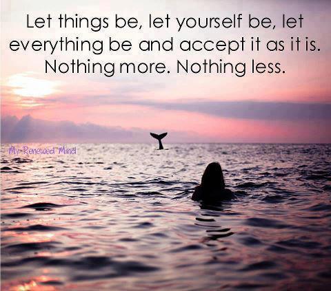 * Nubia_Group e-cards*: Sharing nice quotes from the NET (14/01)