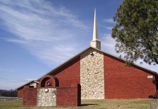 The Near-Normal Traveler: Rounding on Retta