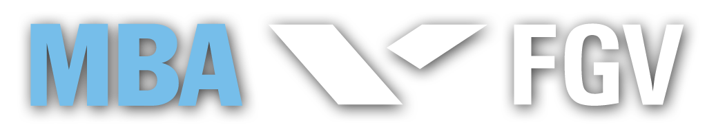 IBE Business Education FGV: Cursos de MBA impulsionam carreiras de ...