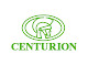 Centurion Systems: Adding a CENTURION Remote To Your D-Series Gate Motor