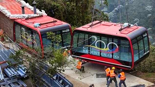 Top 5 posadas en Merida ~ IUNP