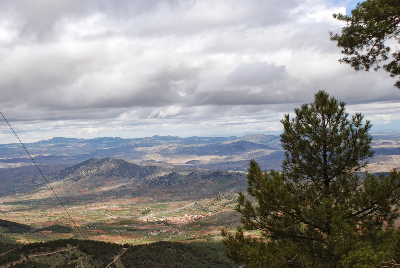 El Frasno - Tu Maleta