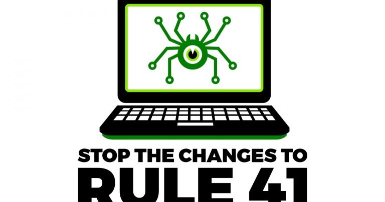 ¿Qué es la Regla 41 y cómo te afecta a ti que vives fuera de los EE.UU ...