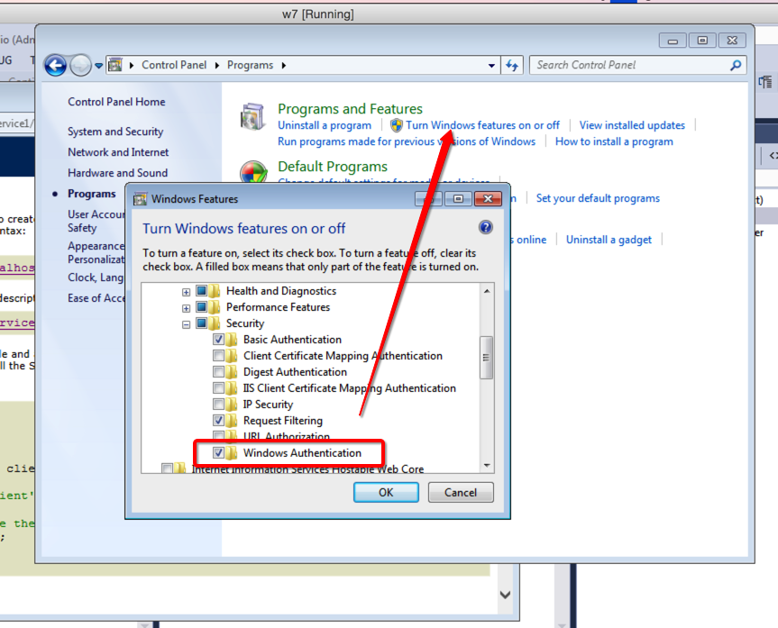 RANDIKA'S TECH BLAST: How to test the NTLM mediator in Wso2 ESB