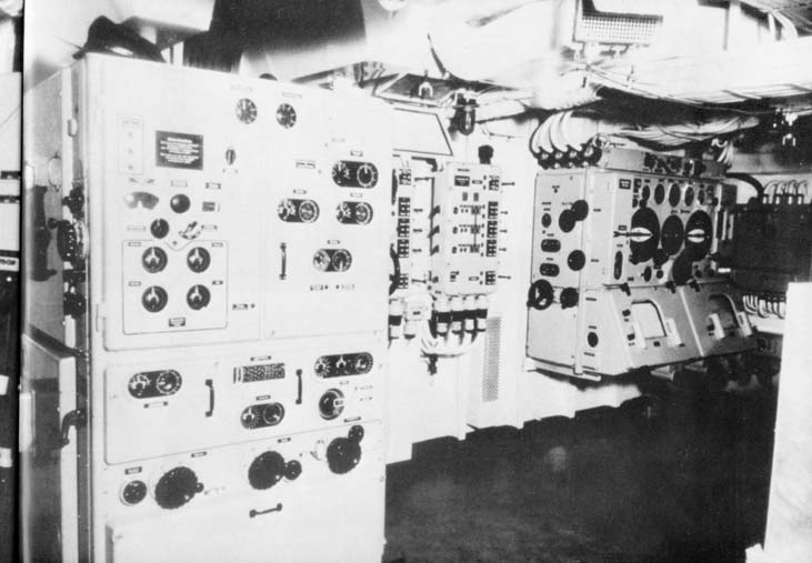 Arnhem Jim: David versus Goliath - Fairey Swordfish against the ...