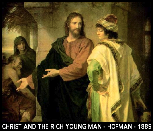 ABC PARISH: 10/7/12 - 10/14/12