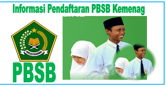 Informasi PBSB 2018 dan Jadwal Pendaftaran Beasiswa 2018/2019 - SIAP UJIAN