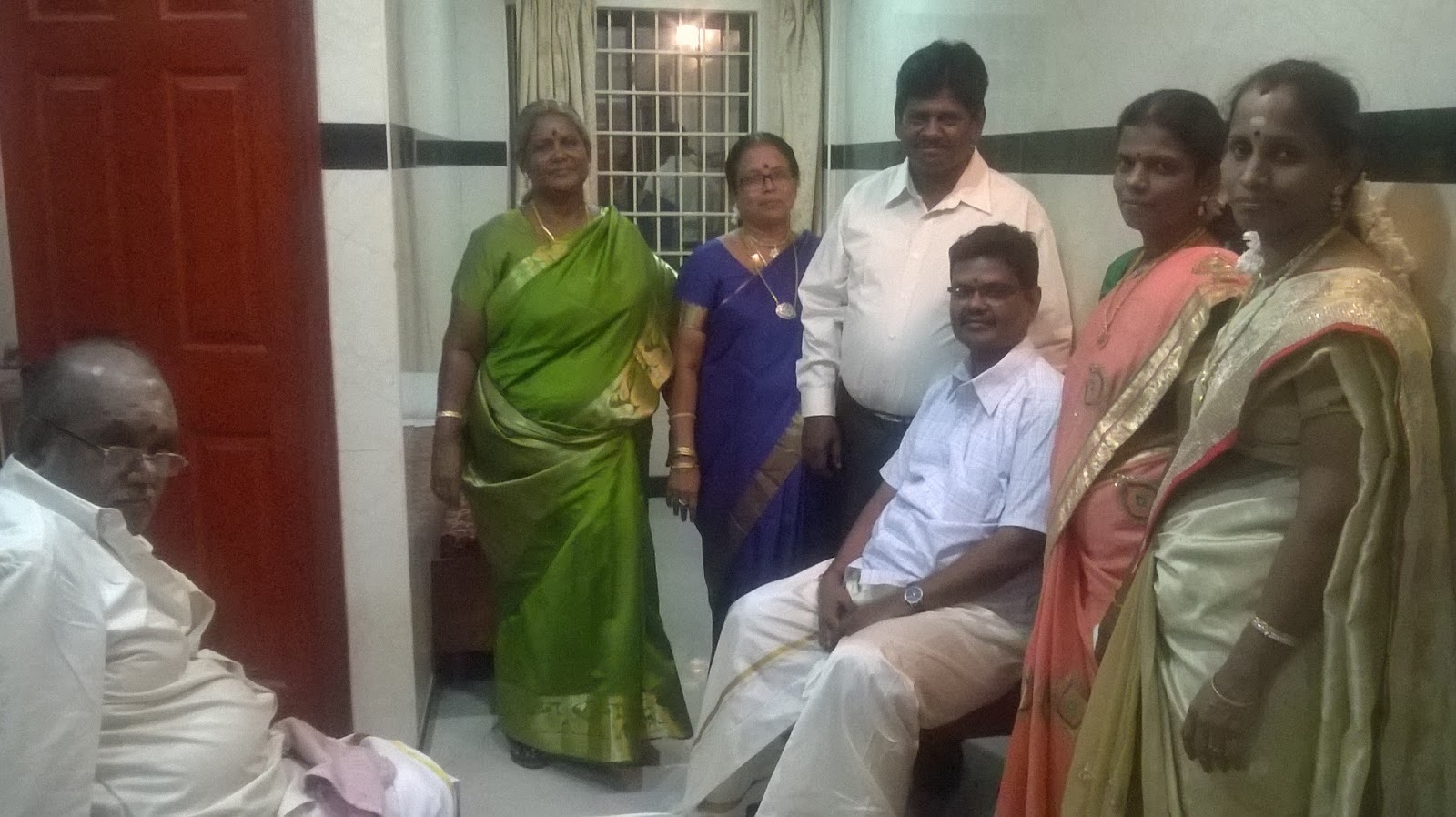 musundapatti suravali amman