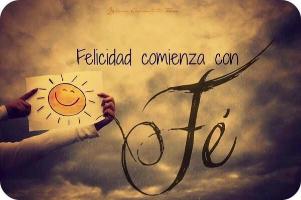 Jufra Leon Gto. Mèxico.: Versículos bíblicos para encontrar la felicidad