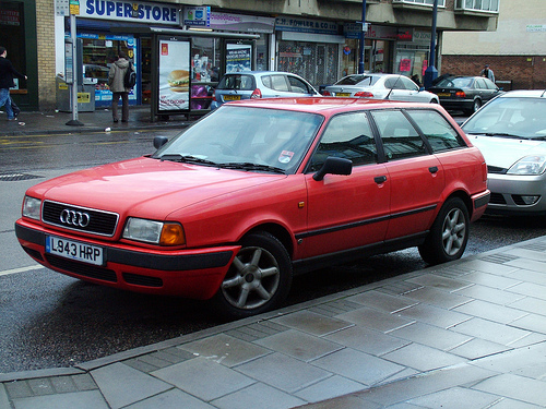TOTAL CARRO-AUDI-audi-80-estate
