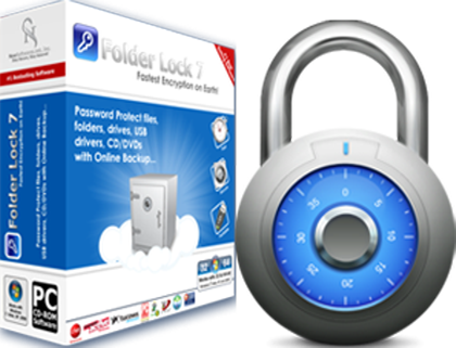 Honestly: CARA MENGAMANKAN FILE ATAU MENGUNCI FILE FOLDER