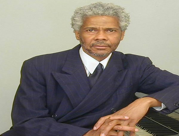 AfriClassical: John Malveaux: See Kristen Yeon-Ji Yun in "Perpetual ...