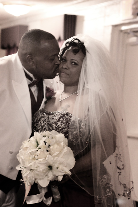 Sandra Coats Photography