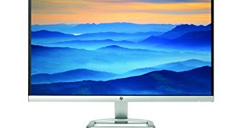 jenis-jenis monitor: jenis-jenis monitor