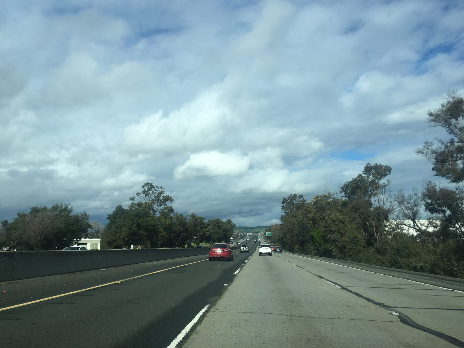 California State Route 242